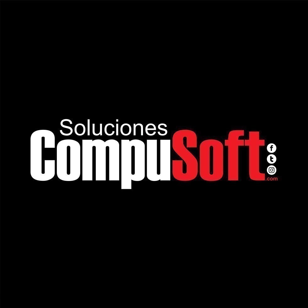 Servicio técnico de computadores en Pereira | Soluciones Compusoft